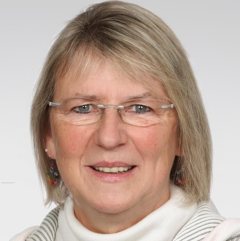 Eva Wolf's Instagram, Twitter & Facebook on IDCrawl